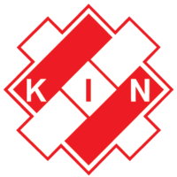 Kin Club of Halton Hills – Serving Community’s Greatest Needs